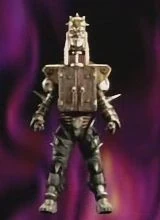 Kagami Banki | Super Sentai Wiki | Fandom