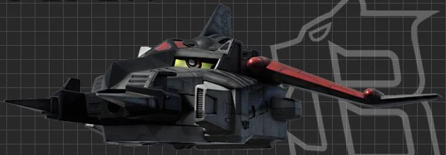 Engine Jetras | Super Sentai Wiki | Fandom