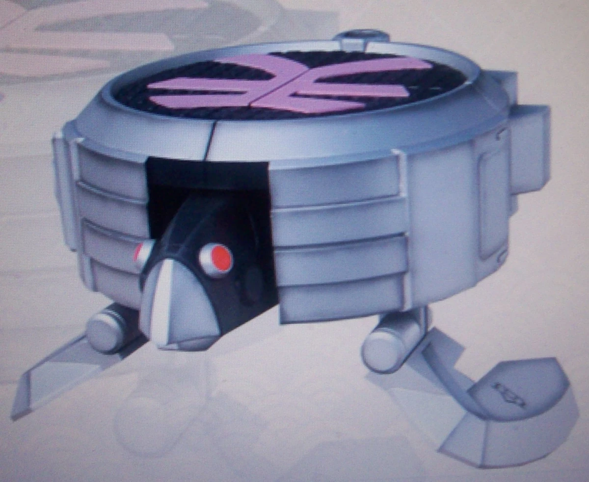 Kame Origami | Super Sentai Wiki | Fandom