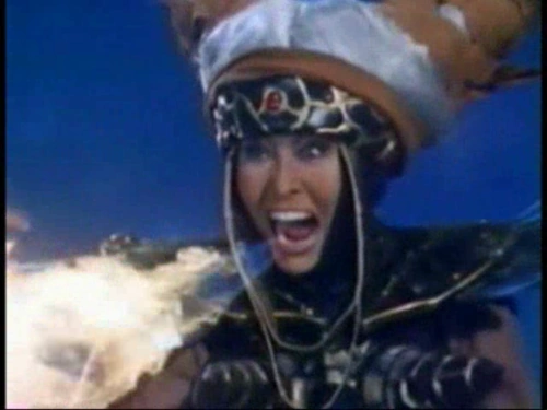 Majo Bandora | Super Sentai Wiki | Fandom