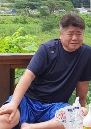 Engine Kishamoth | Super Sentai Wiki | Fandom