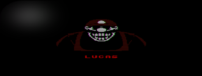 MX (Mario' 85) | Wiki Wiki Shadow Versus | Fandom