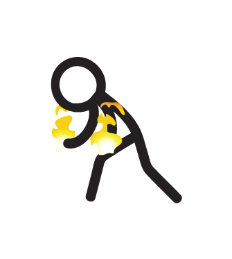 Usuario Blog:El Emperador del Server/The Chosen One | Wiki Wiki Shadow ...