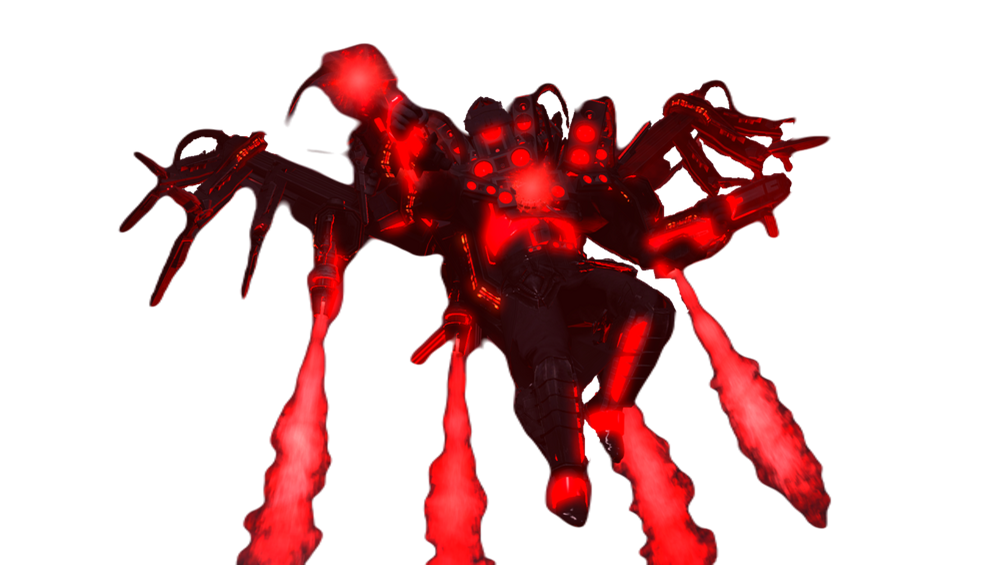 Titan Bocina | Wiki Wiki Skibidi Wars | Fandom Titan Bocina | Wiki Wiki Skibidi Wars | Fandom