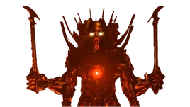 Emperador Toilet | Wiki Wiki Skibidi Wars | Fandom