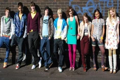 Primera Generación | Wiki Skins Wiki | Fandom