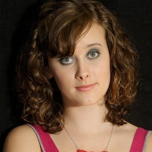 Michelle Richardson | Wiki Skins Wiki | Fandom