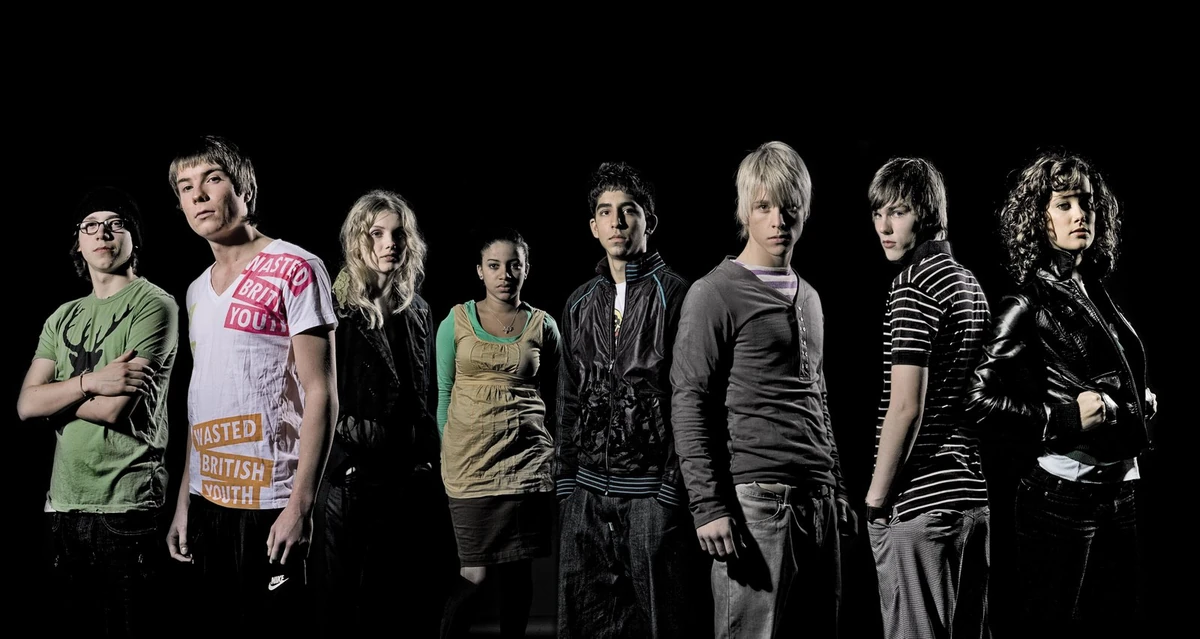 Primera Temporada | Wiki Skins Wiki | Fandom