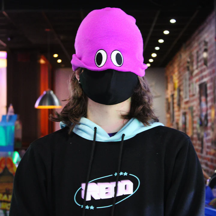 Aphille | Wiki Storable Wiki | Fandom