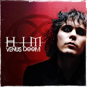 Venus Doom | Wiki Suomi Metal | Fandom