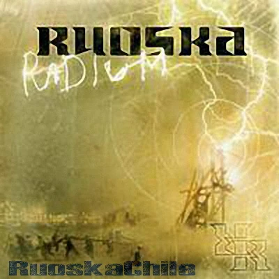 Radium | Wiki Suomi Metal | Fandom