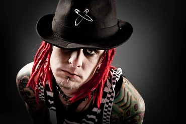 Antti Anatomy | Wiki Suomi Metal | Fandom