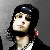 Antti Anatomy | Wiki Suomi Metal | Fandom