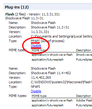 FPS bajos | Wiki Tanki Online LATAM Wiki | Fandom