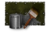Pinturas | Wiki Tanki Online LATAM Wiki | Fandom