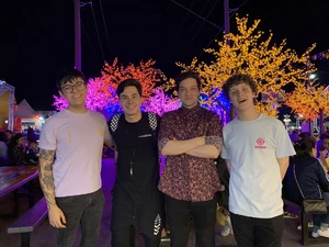 Pac | Wiki TazerCraft | Fandom