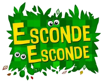 Esconde-Esconde | Wiki TazerCraft | Fandom