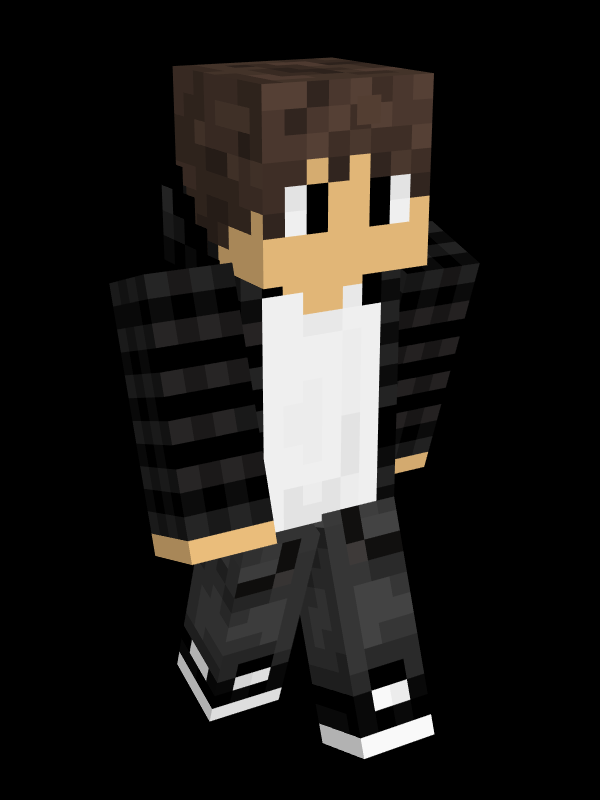 Davidorp | Wiki TazerCraft | Fandom