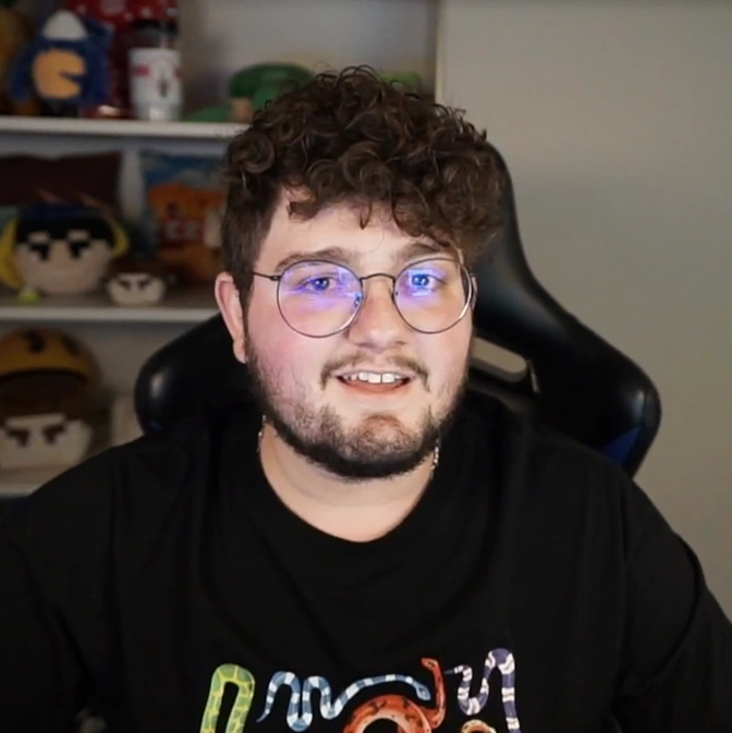 Jvpc | Wiki TazerCraft | Fandom