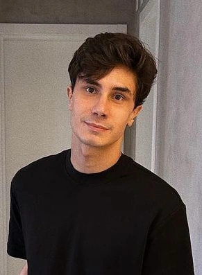 Pac | Wiki TazerCraft | Fandom