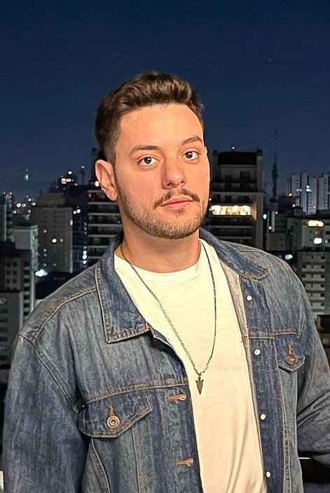 Forever | Wiki TazerCraft | Fandom