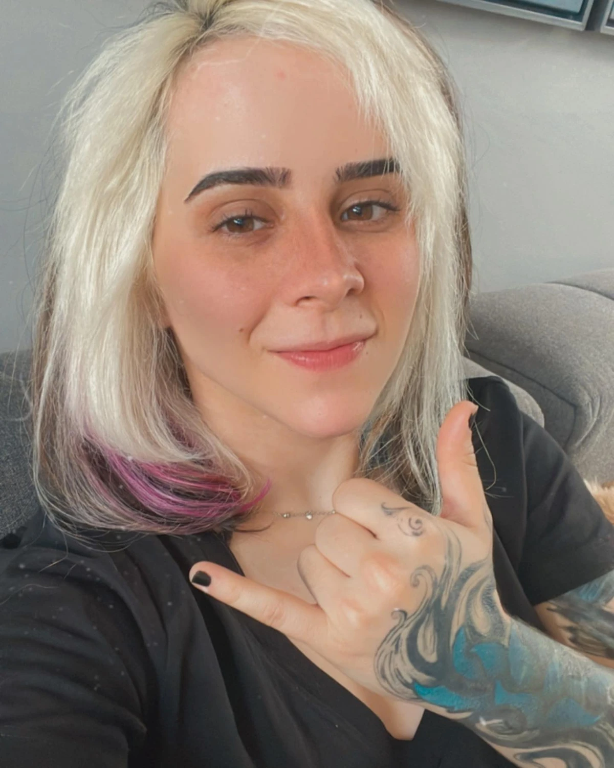 Moonkase | Wiki TazerCraft | Fandom