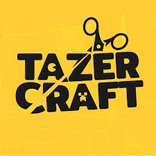 Cortes do TazerCraft | Wiki TazerCraft | Fandom