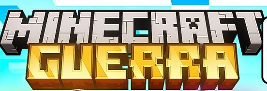 Minecraft Guerra 2025 | Wiki TazerCraft | Fandom