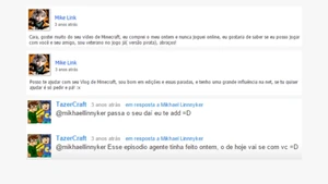 TazerCraft | Wiki TazerCraft | Fandom