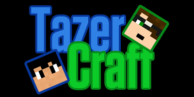 TazerCraft Mod | Wiki TazerCraft | Fandom