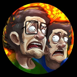 TazerCraft | Wiki TazerCraft | Fandom