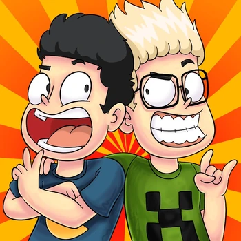 TazerCraft | Wiki TazerCraft | Fandom