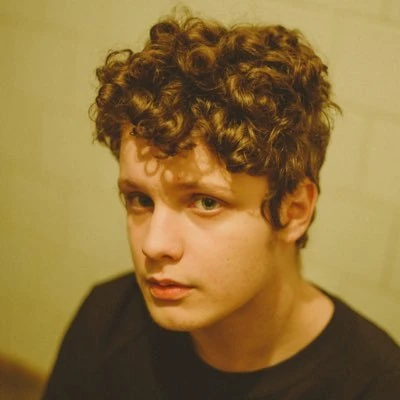 Febatista | Wiki TazerCraft | Fandom