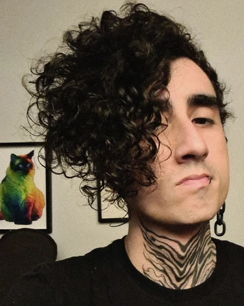 Felps | Wiki TazerCraft | Fandom