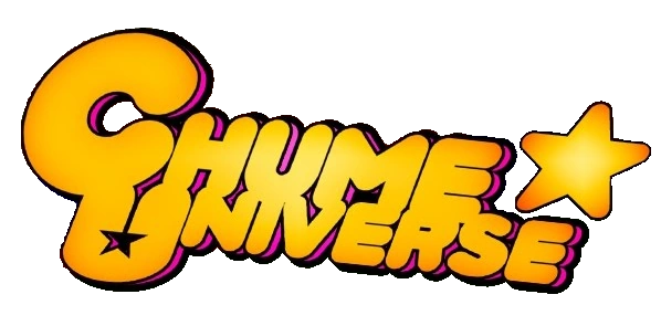 Chume Universe | Wiki TazerCraft | Fandom