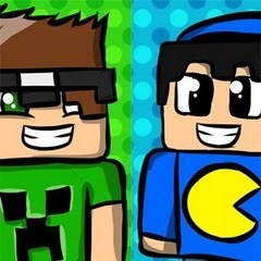 TazerCraft | Wiki TazerCraft | Fandom