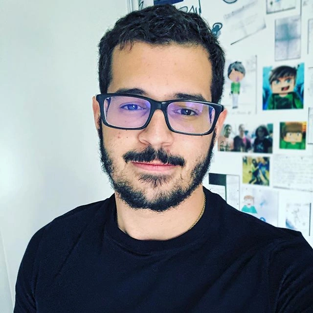 Jvnq | Wiki TazerCraft | Fandom