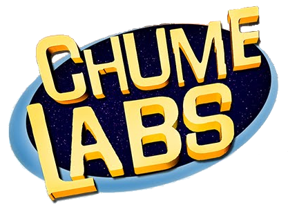Chume Labs 2 | Wiki TazerCraft | Fandom