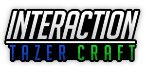 Interaction TazerCraft | Wiki TazerCraft | Fandom