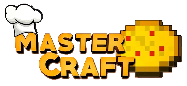 MasterCraft | Wiki TazerCraft | Fandom