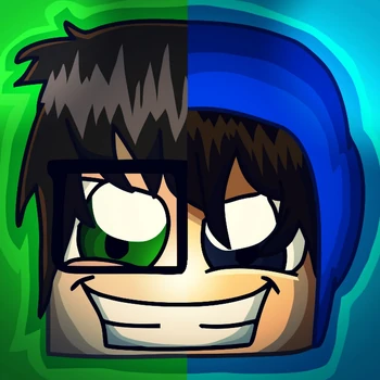 TazerCraft | Wiki TazerCraft | Fandom