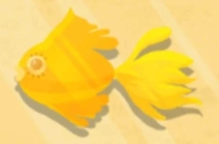 Goldfish | Wiki The Fishercat Wiki | Fandom