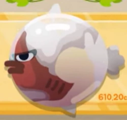 Plutofish | Wiki The Fishercat Wiki | Fandom