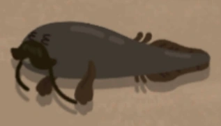 Elder Magging | Wiki The Fishercat Wiki | Fandom