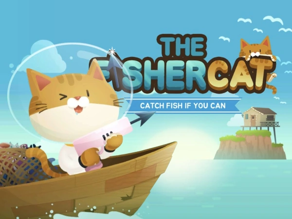 Air (fish type) | Wiki The Fishercat Wiki | Fandom