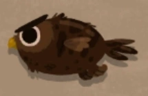 Owlfish | Wiki The Fishercat Wiki | Fandom