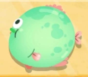 Catopia | Wiki The Fishercat Wiki | Fandom