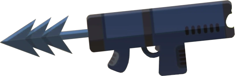 Cannon Harpoon | Wiki The Fishercat Wiki | Fandom