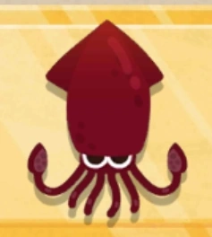 Cuttlefish | Wiki The Fishercat Wiki | Fandom