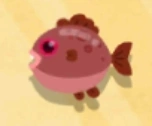 Minnowa | Wiki The Fishercat Wiki | Fandom